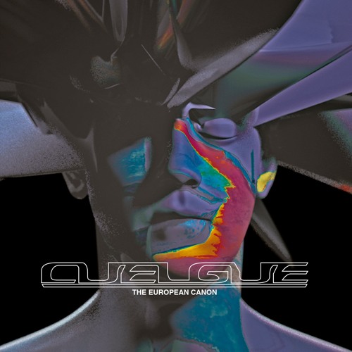 Stream Psycho by EUROPEAN CANON | Listen online for free on SoundCloud