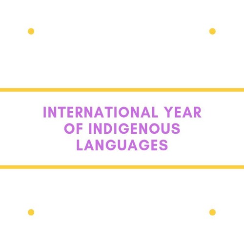 Stream International Year Of Indigenous Languages -Newar, Nepal by ...