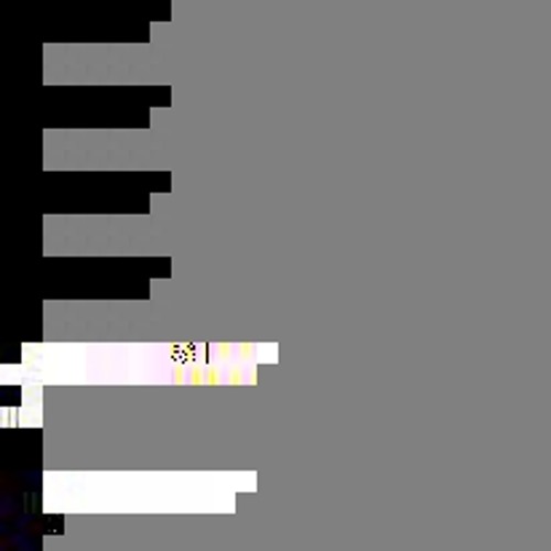 Stream Dustfellswap Dusttrust phase 5.5 by Dylan Disney | Listen online ...