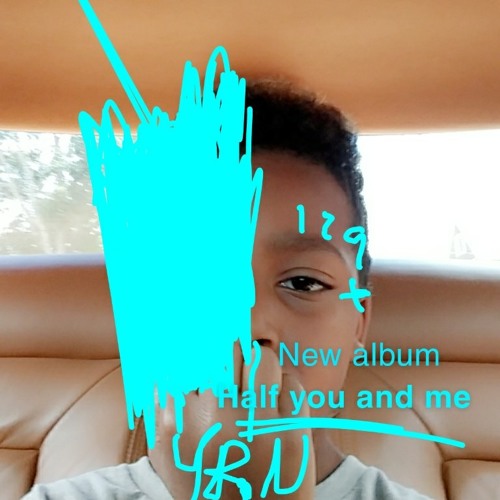 Stream JAJA Family Channel-Freestyle by JAJA Family Channel | Listen ...