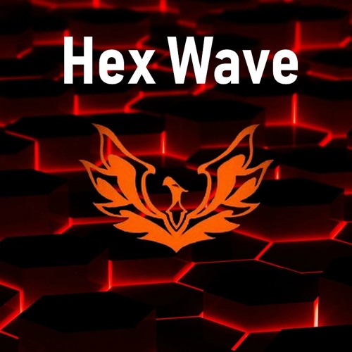 Stream Hex Wave by Krysteq | Listen online for free on SoundCloud
