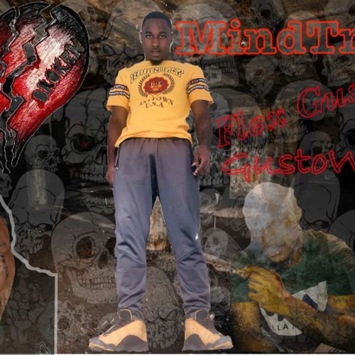 Stream Flex Gusto x Boolaid (Prod. Flex Gusto ) by flex gusto | Listen ...