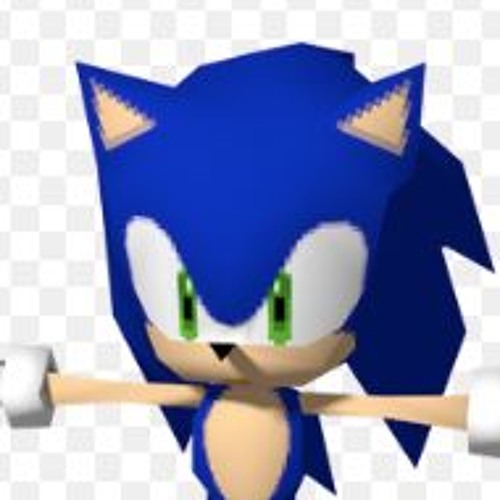 Sonic Colors Stages Buildingsail