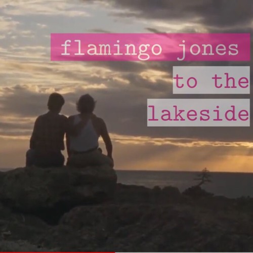 Stream To The Lakeside by Flamingo Jones | Listen online for free on ...