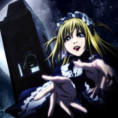 Stream c$t - Goth Shawty (Feat. D-uzi) by Angelycal1500 | Listen online ...