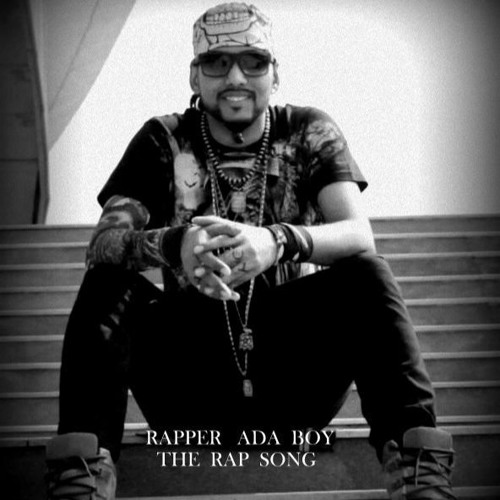 Stream RAPPER ADA BOY SIX SCENCE BAND-dosti yaari sung by rizwaan khan ...