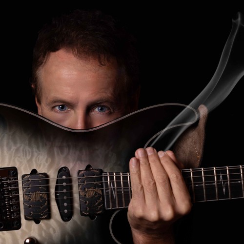 Stream A Passion For Latin by Bryan Jefferies | Listen online for free ...