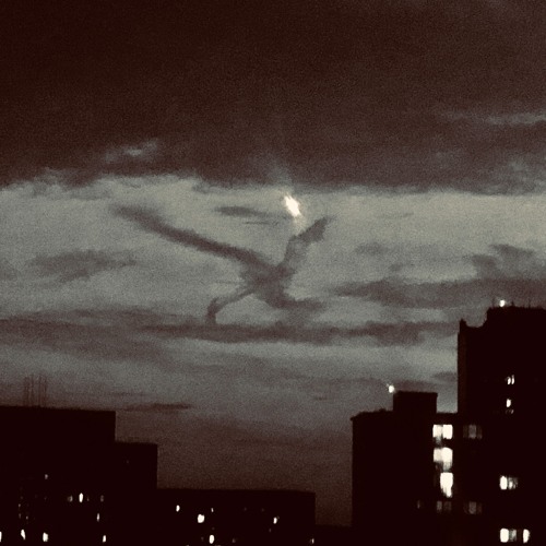 Stream MOBBS RADICAL x WITCHOUSE40K- WISE MEN DIE(PROD. WAVDANDY) by ...