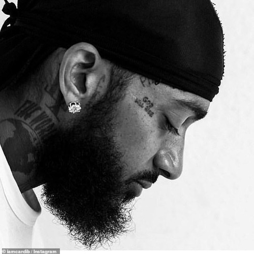 Stream Nipsey Hussle - Don't Forget Us ft. Dom Kennedy Remix (Prod. by ... Stream Nipsey Hussle - Don't Forget Us ft. Dom Kennedy Remix (Prod. by ...