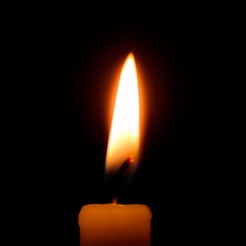 Stream Smooth Drip Smooth Gio X NateSoUgly by El Fredo | Listen online ...