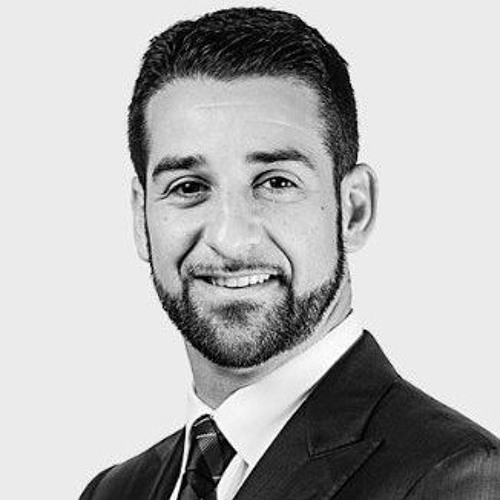 Stream episode Davide Bosio's Gold Outlook by Finfeed podcast | Listen ...