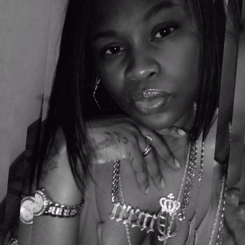 Stream Tye Da Queen Thot Nigga By Tye Daqueen Listen Online For Free On Soundcloud