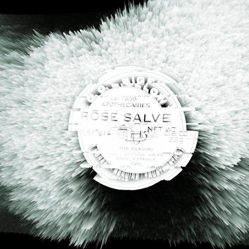 lone lee - Free music on ToneDen