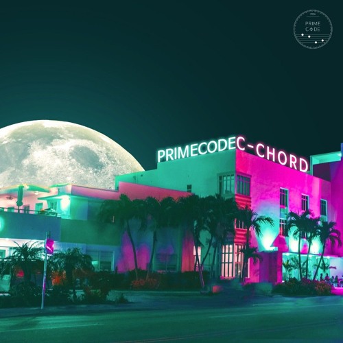 Stream 6.Eos(Feat.Acy Blu) by Prime Code | Listen online for free on ...