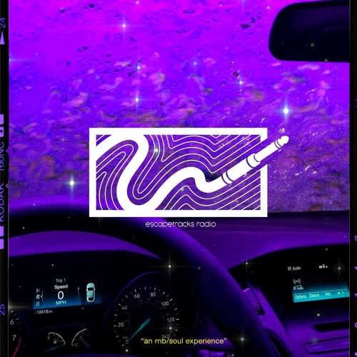 Stream EscapeTracks Radio Episode #36 | "Overnight" by EscapeTracks ...