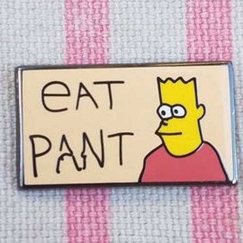 Stream nonnasgirl | Listen to rearrange my guts playlist online for ...