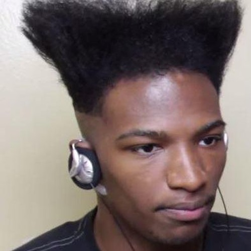 Stream Lil Thot Rip Etika Based Freestyle Legit Though Rip All Done Out Of Respect By