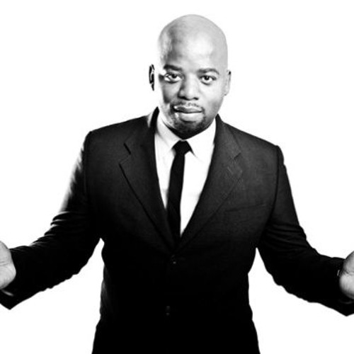 Stream lesedi | Listen to Lesedi playlist online for free on SoundCloud