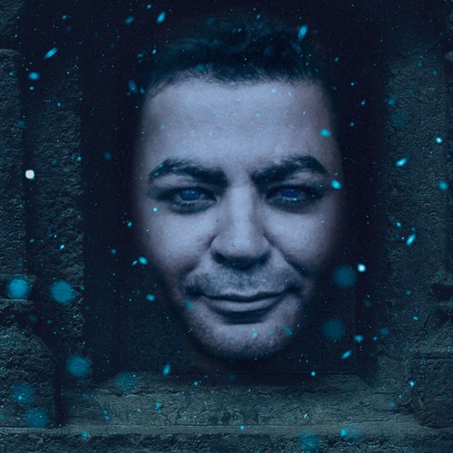 Stream Novi God - Tribal Soul - Exclusive For Beta Music. by BMBookings ...