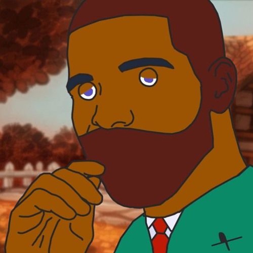 Stream Drake x Animal Crossing by Gray | Listen online for free on ...