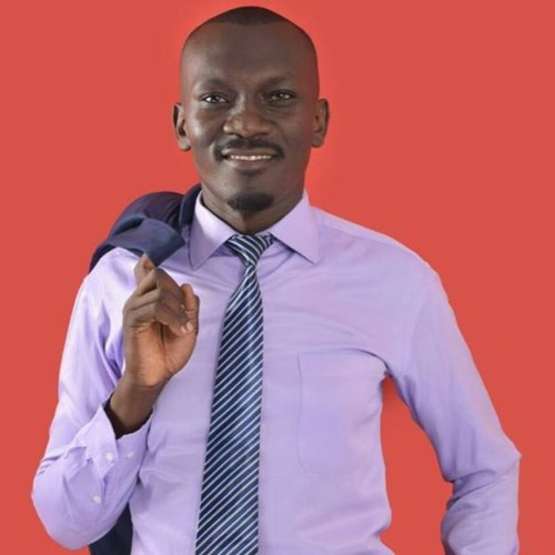 Stream Wayodi Stephen | Listen to Kafaya Boy playlist online for free ...