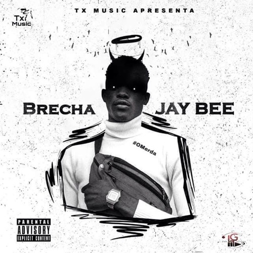 Stream Brecha by Jay Bee | Listen online for free on SoundCloud