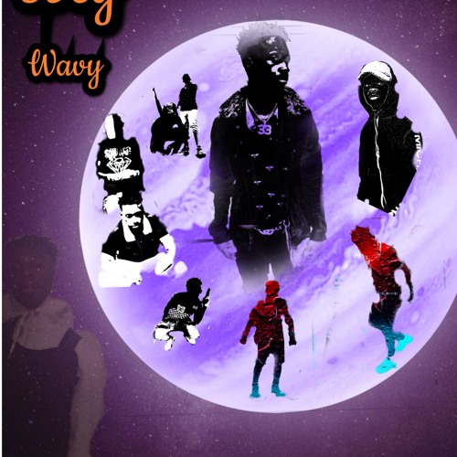 Stream Ft Lil ManeLongway by official lil wavy | Listen online for free ...