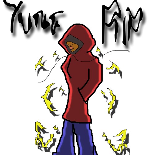 Stream GMR Official - SwaveMusic | Listen to rip - ground 1 - mixtape ...