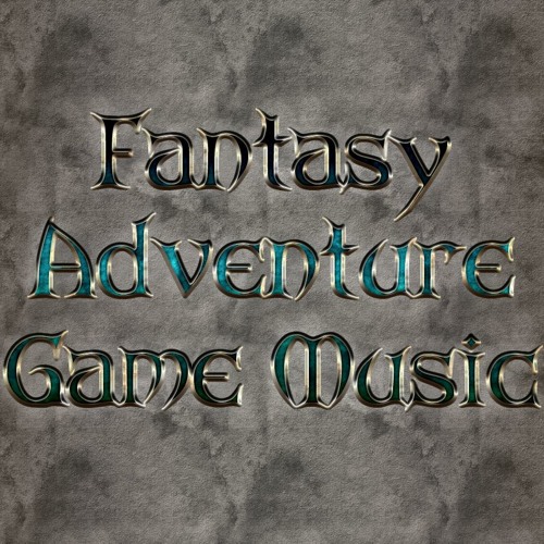 Stream Royalty-Free Music by Andrew Sitkov | Listen to Fantasy ...