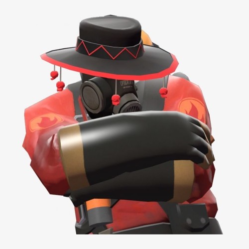 Jox & Spellthief & K!NDLY & Shashou & PHOR @ clubstudiotime Riddim XXL ...