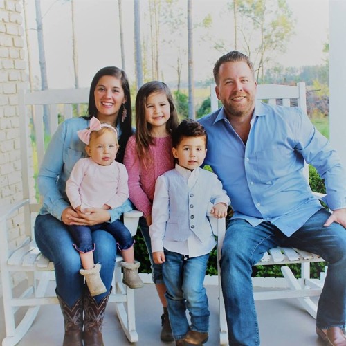 Stream 6.26.2019 Team Call featuring Blue Diamond Josh Paske's 11 month ...