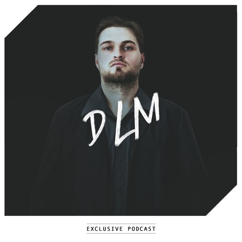 DLM STREAMING - Free music on ToneDen