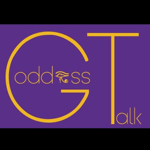 Stream N-TOUCH Radio | Listen to Goddess Talk playlist online for free ...