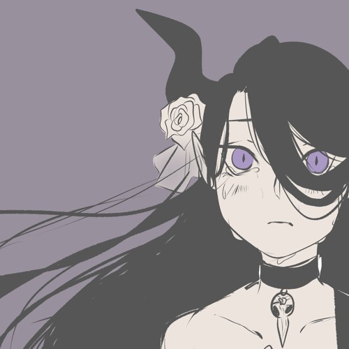 Stream Sakura Nagashi // wanda (+UST) by Vieri | Listen online for free ...