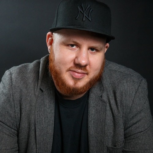 Stream Interview: Curtis Nowosad (2019) by JAZZ.FM91 | Listen online ...