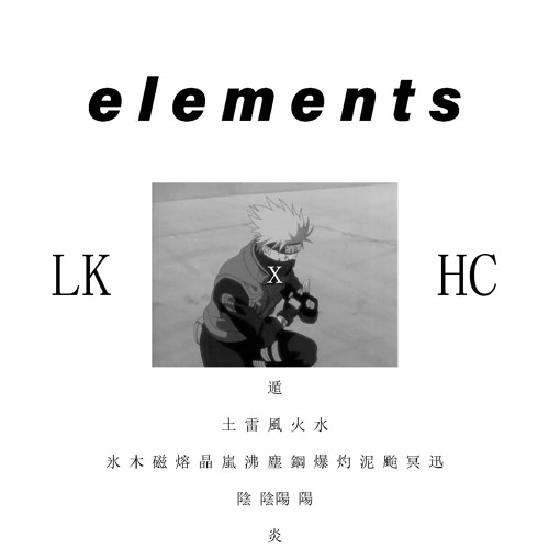 Stream Sound Of Da Underground by Leon Krugeri | Listen online for free ...