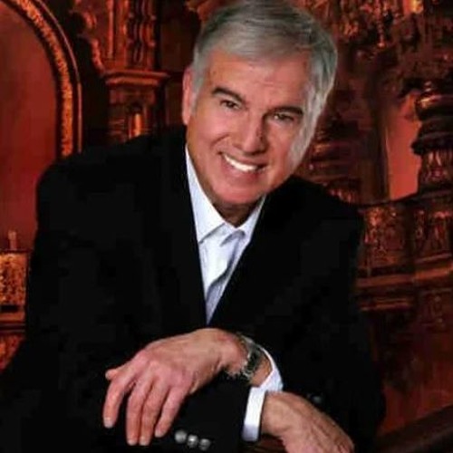 Stream Remembering Danny Elliott by 92.1 The WOLF | Listen online for ...