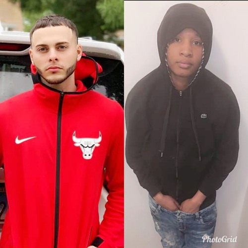 Stream Kidd Ft Matto_Like That.mp3 by Kidd da' rapper | Listen online ...