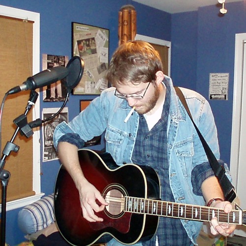 Stream Jessica Anne (I Won't Miss The Sun by David Boyland | Listen ...