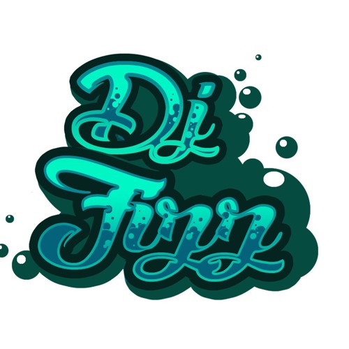 Stream DJ Fizz's First Diss Track by DJ Fizz | Listen online for free ...