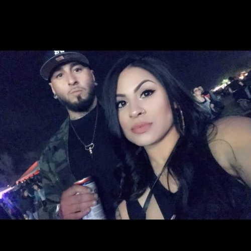 Stream Daniel Rogers | Listen to dan played list playlist online for ...