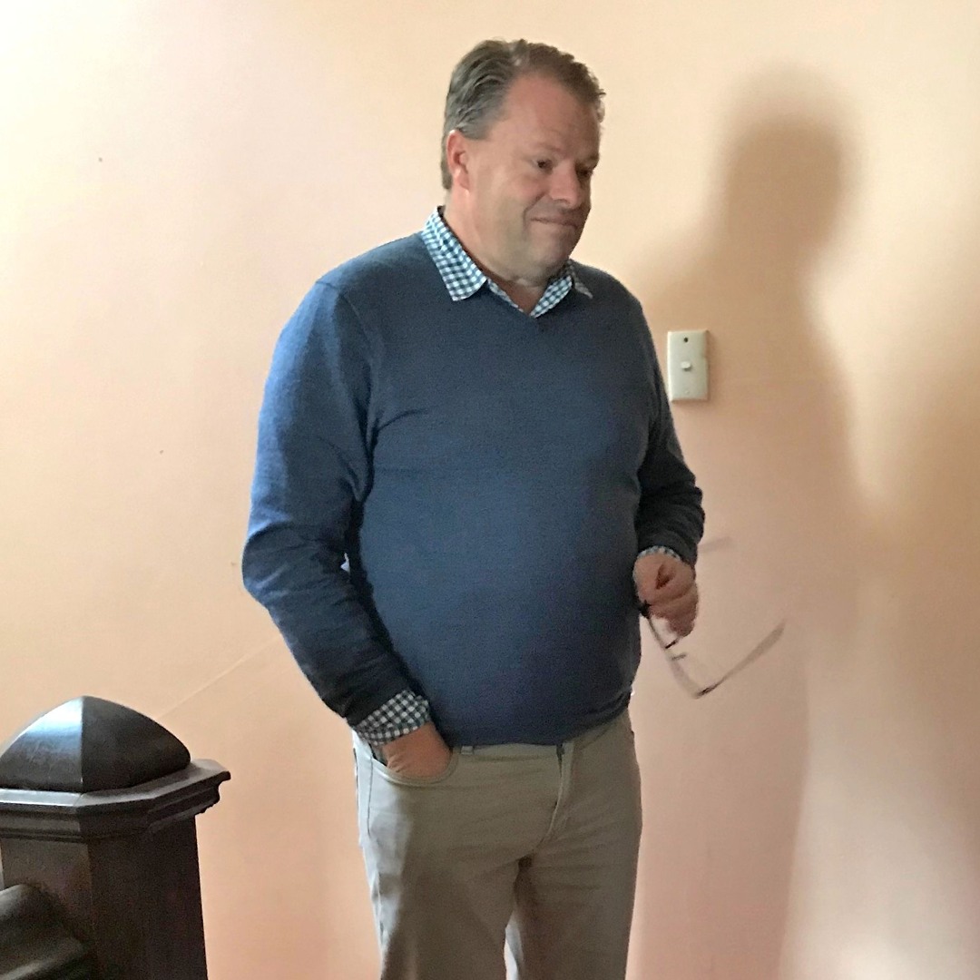 Stream Nigel Oakey Restores Outback Heritage Properties Lifts Community ...