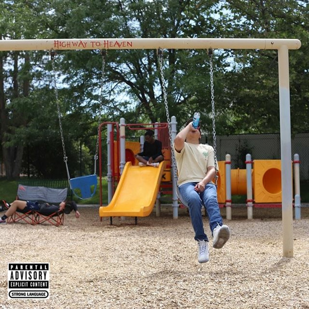 Stream Mirror Conflixs Ft T.Gregs, Zen Lunatics, Lavish by Zavvier ...