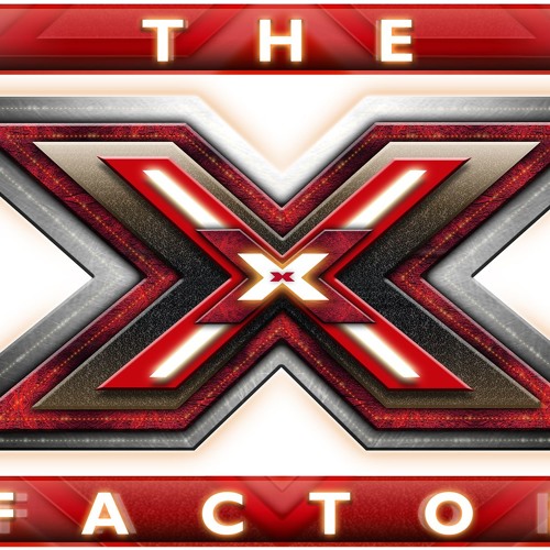Stream X - Factor Theme by Philemonsen | Listen online for free on ...