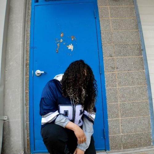 Stream Lex Bratcher // ISIS Freeverse by unknøwn. | Listen online for ...