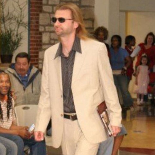 Stream {Kvng Justo x 0G$HVDY} - K2 (GANGERY) ~LEAK~ by TRAPSQUAD ...