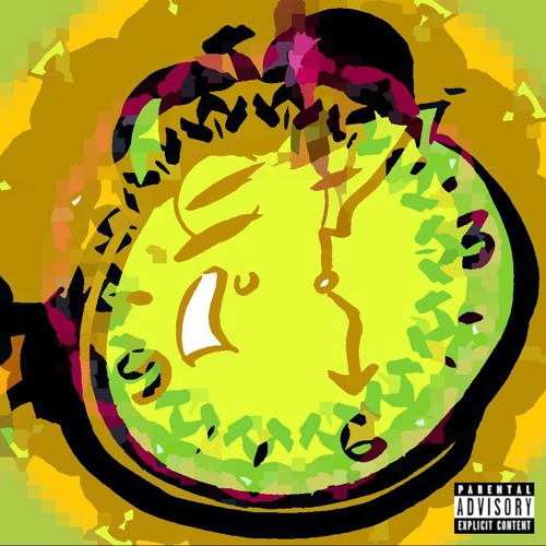 Stream Dr. Kage - Wedding by Dr. Kage | Listen online for free on ...