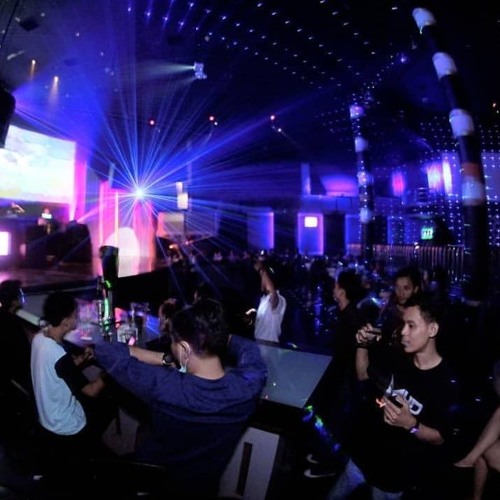 Stream Ilo Azmara | Listen to ilo aZmara playlist online for free on ...