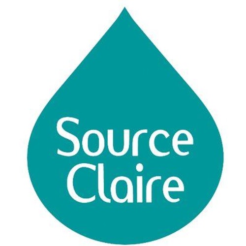 Stream episode Source Claire Quinton - Conference du Dr Marc-Francois ...