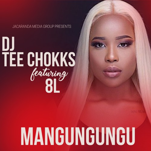 Stream DJ Tee Chokks featuring 8L - Mangungungu by Oskid Productions ...